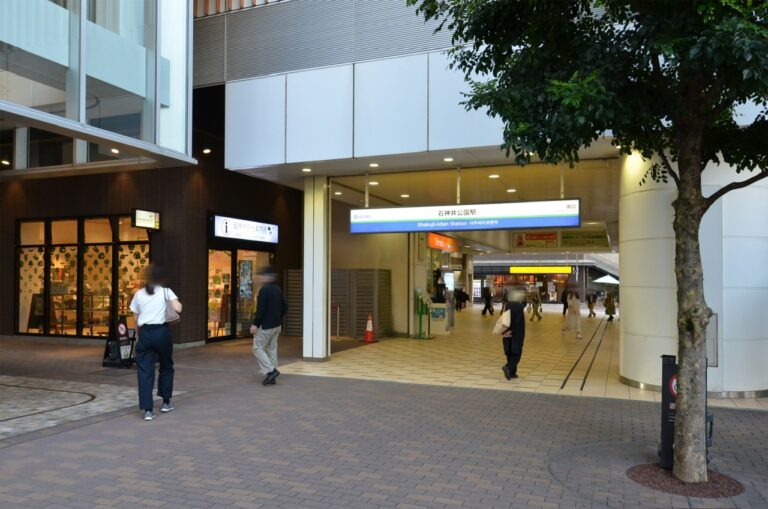 IMG_0165 | 2 万名以上のスタッフが在籍。街頭配布・サンプリング・ダイレクトハンド・全国対応の株式会社ポイントラグ