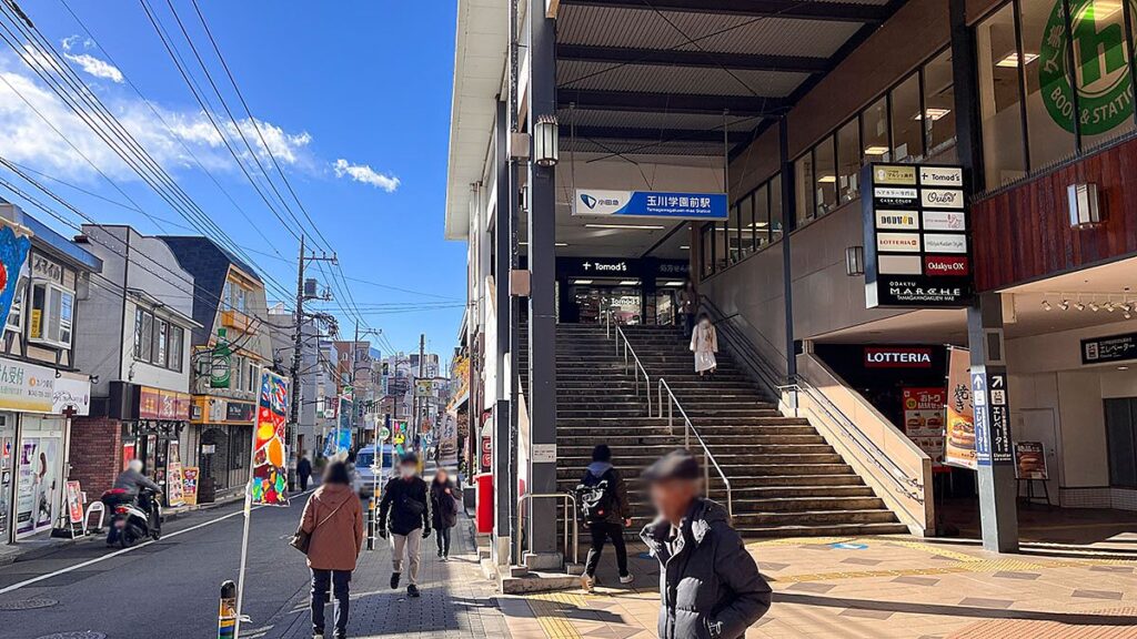 IMG_0246 | 2 万名以上のスタッフが在籍。街頭配布・サンプリング・ダイレクトハンド・全国対応の株式会社ポイントラグ